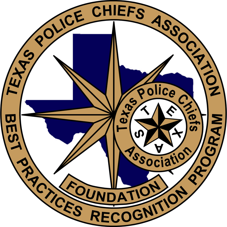 Texas Law Enforcement Agency Best Practices Recognition Program Texas Law Enforcement Agency Best Practices Recognition Program