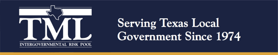 TMLIRP - Serving Texas Local Government Since 1974