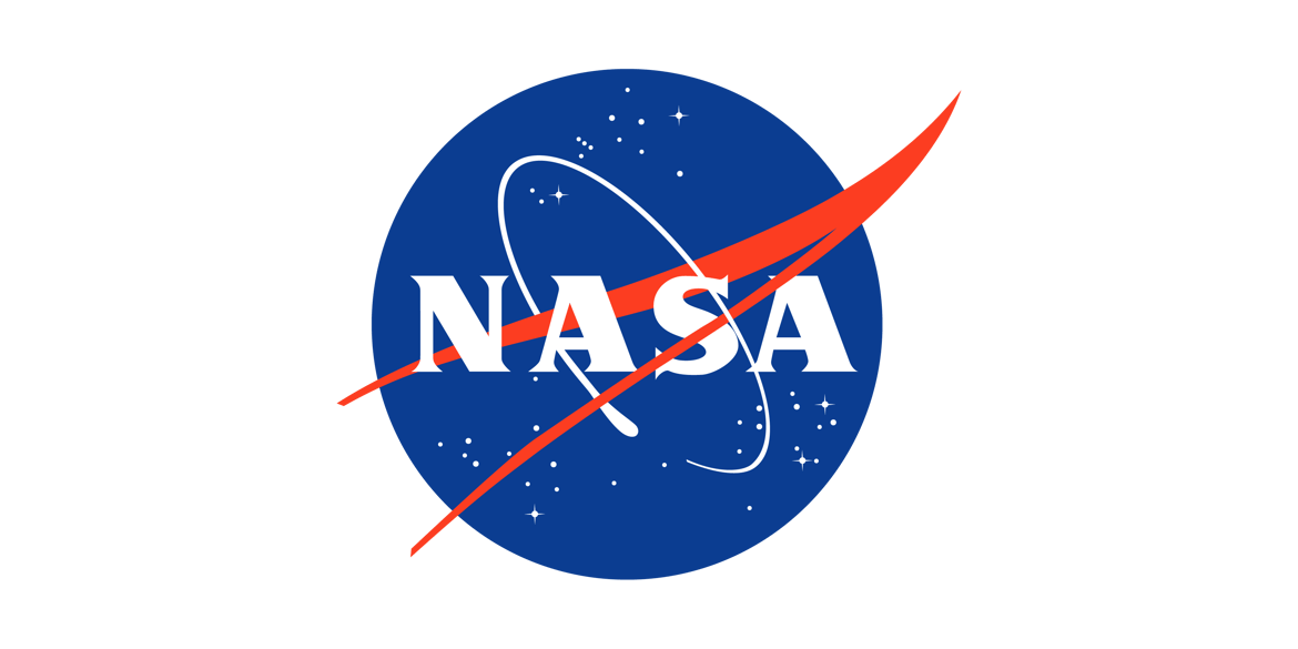 NASA and Houston